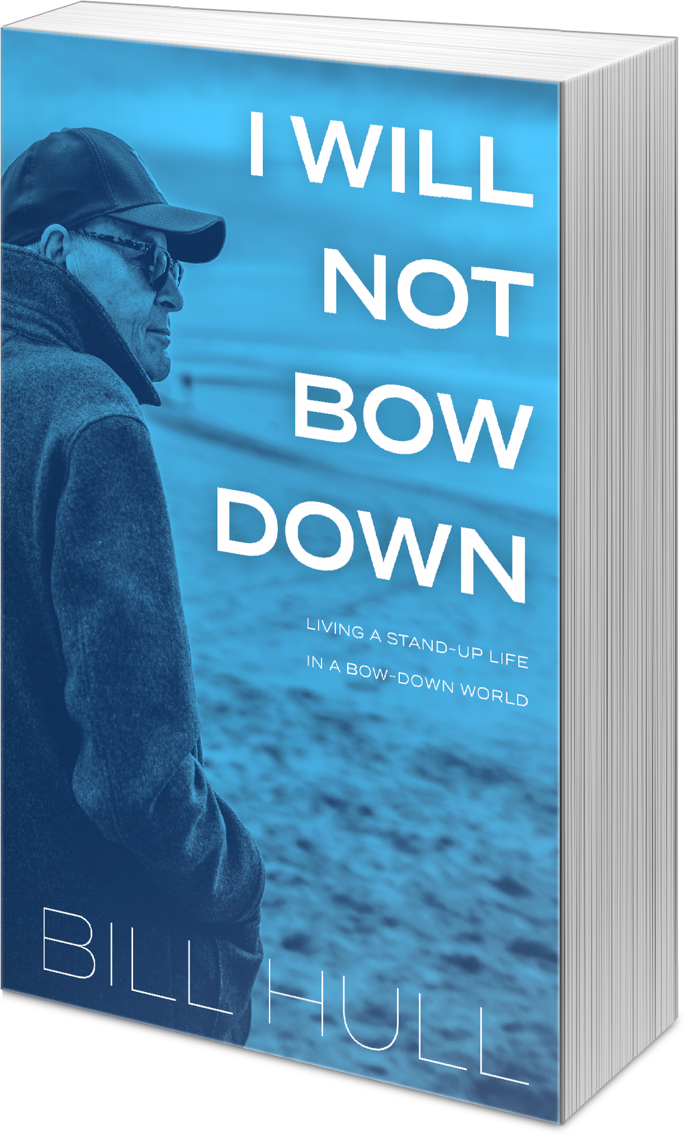 Books By Bill Hull — Bill Hull