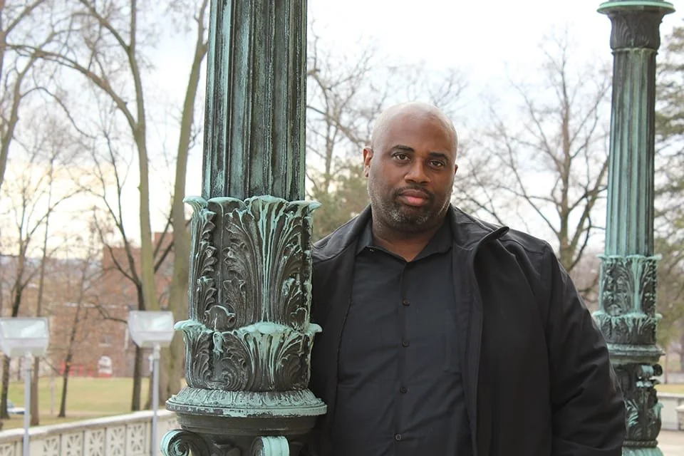 Mervyn Seivwright — Poetry Online