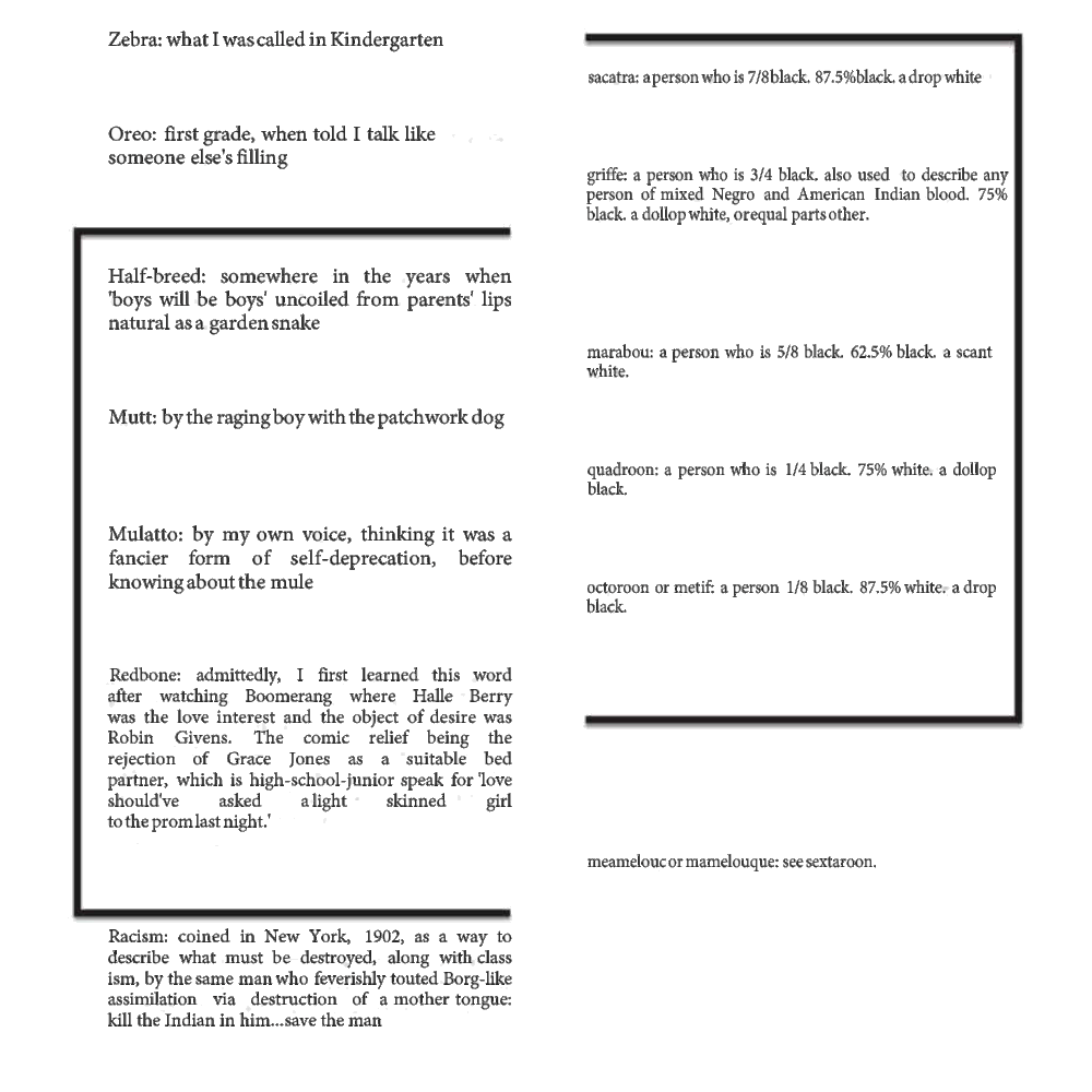 Describing Lips In Poetry | Lipstutorial.org