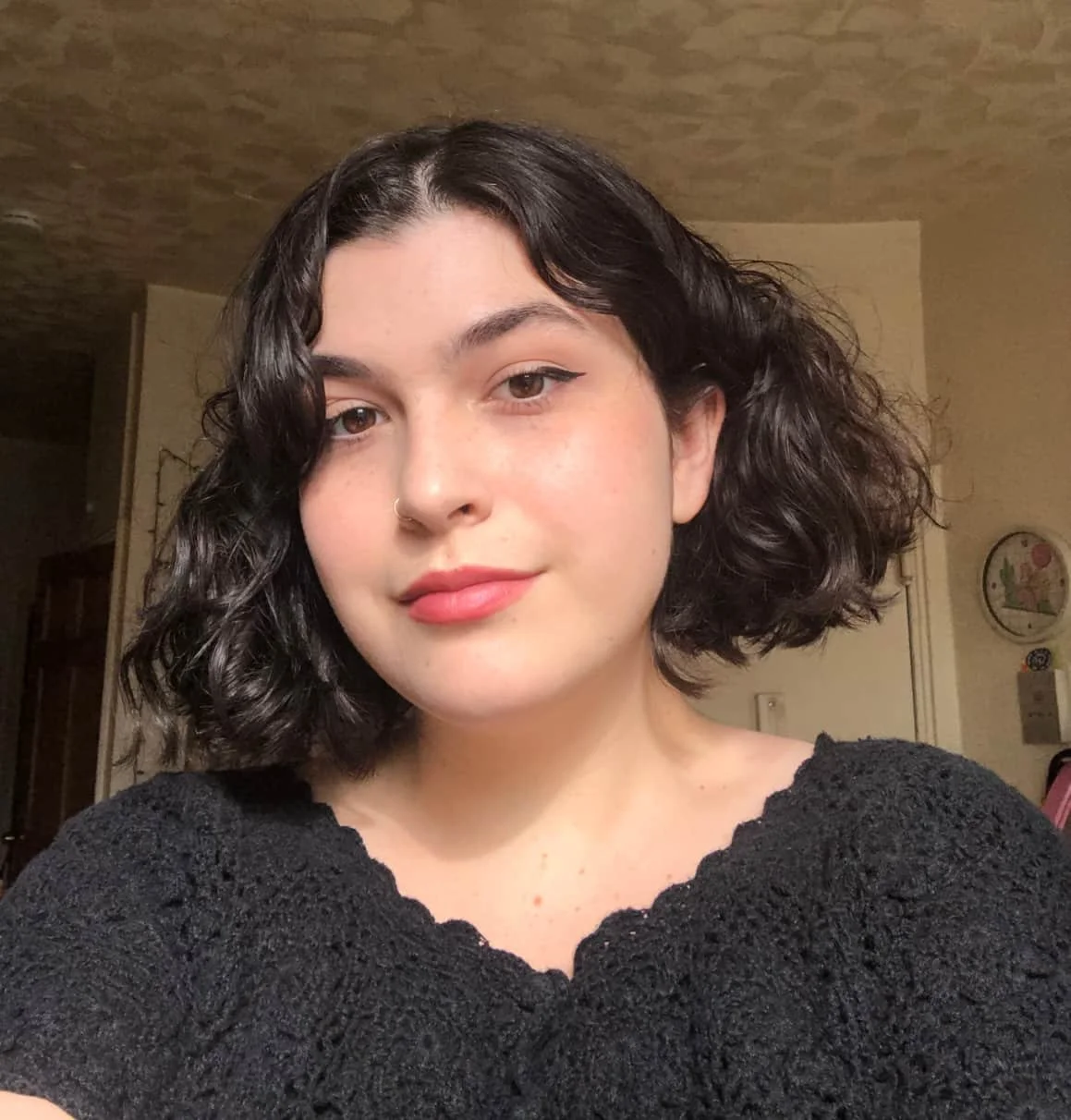Erika M. Walsh — Poetry Online