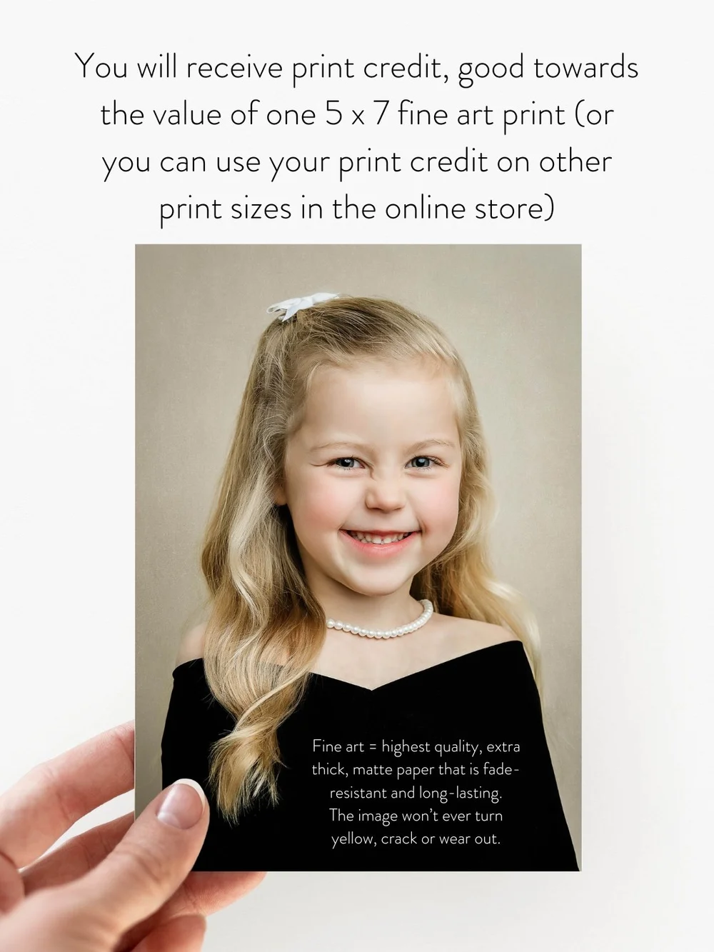 KIDS GRADUATION PORTRAITS — Noëlle Westcott Photography
