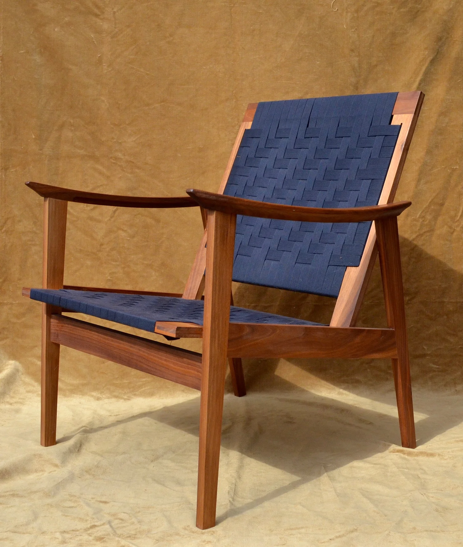 Gallery — Lefty Design Co