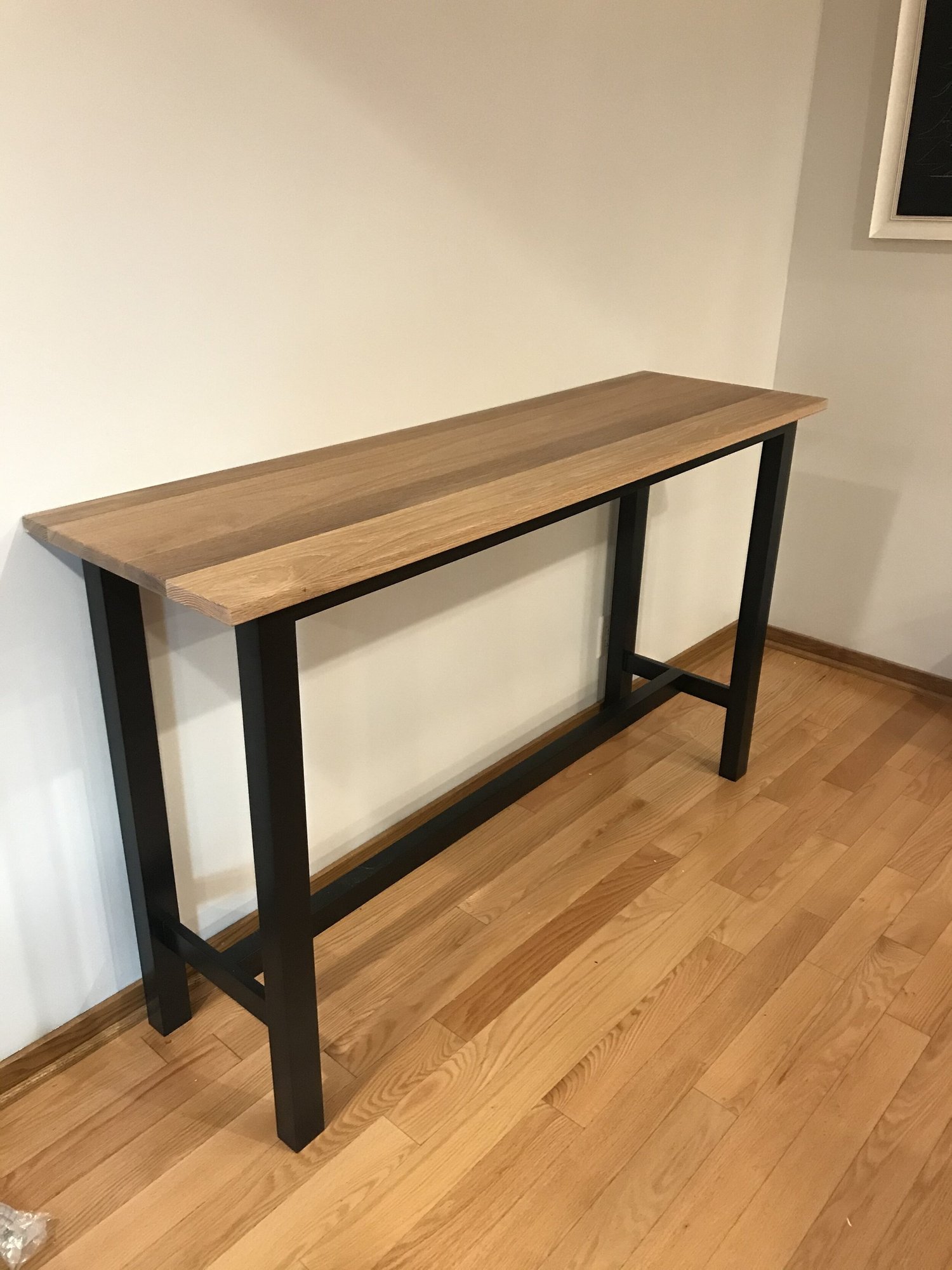 Gallery — Lefty Design Co