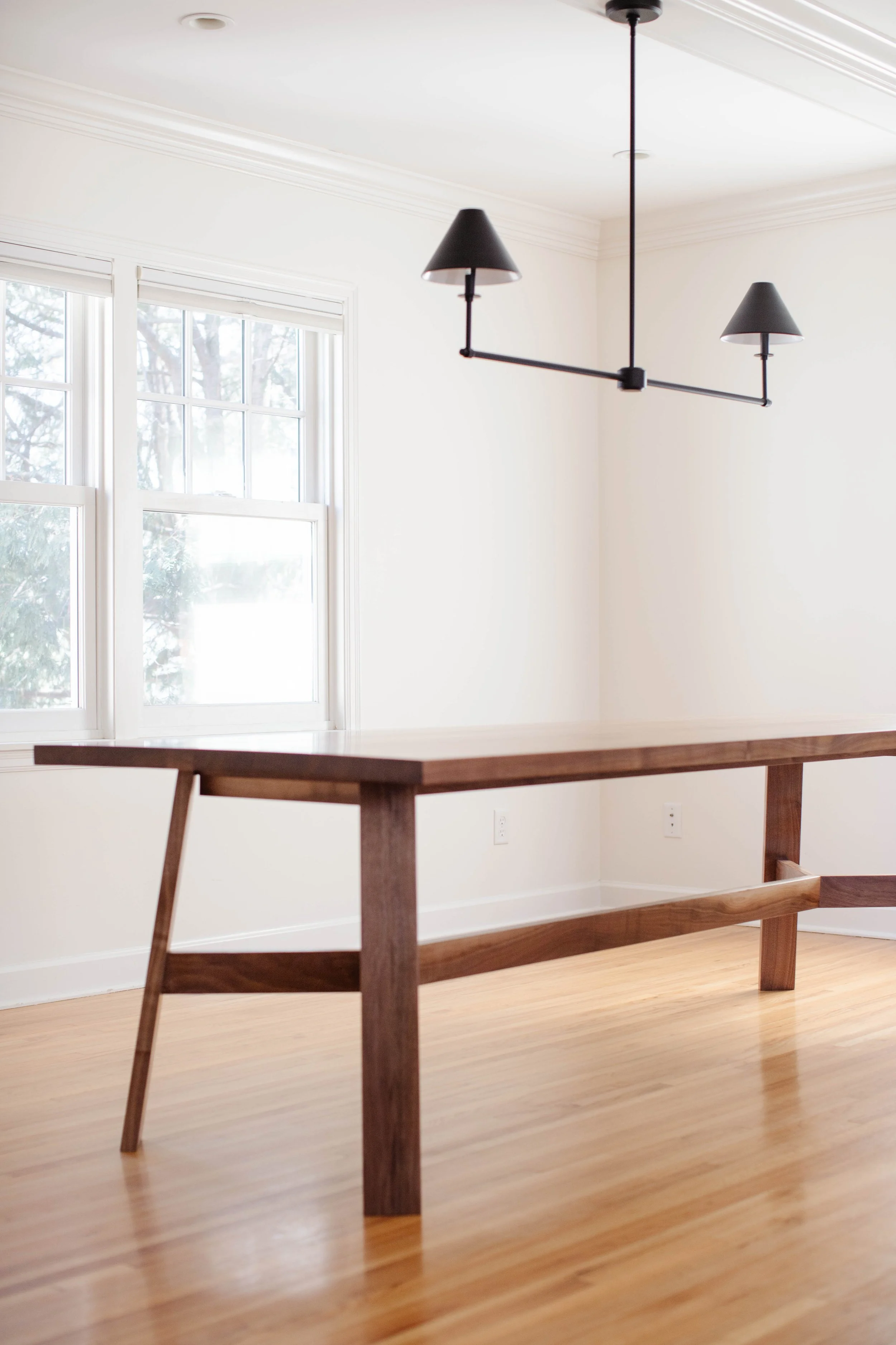 Gallery — Lefty Design Co