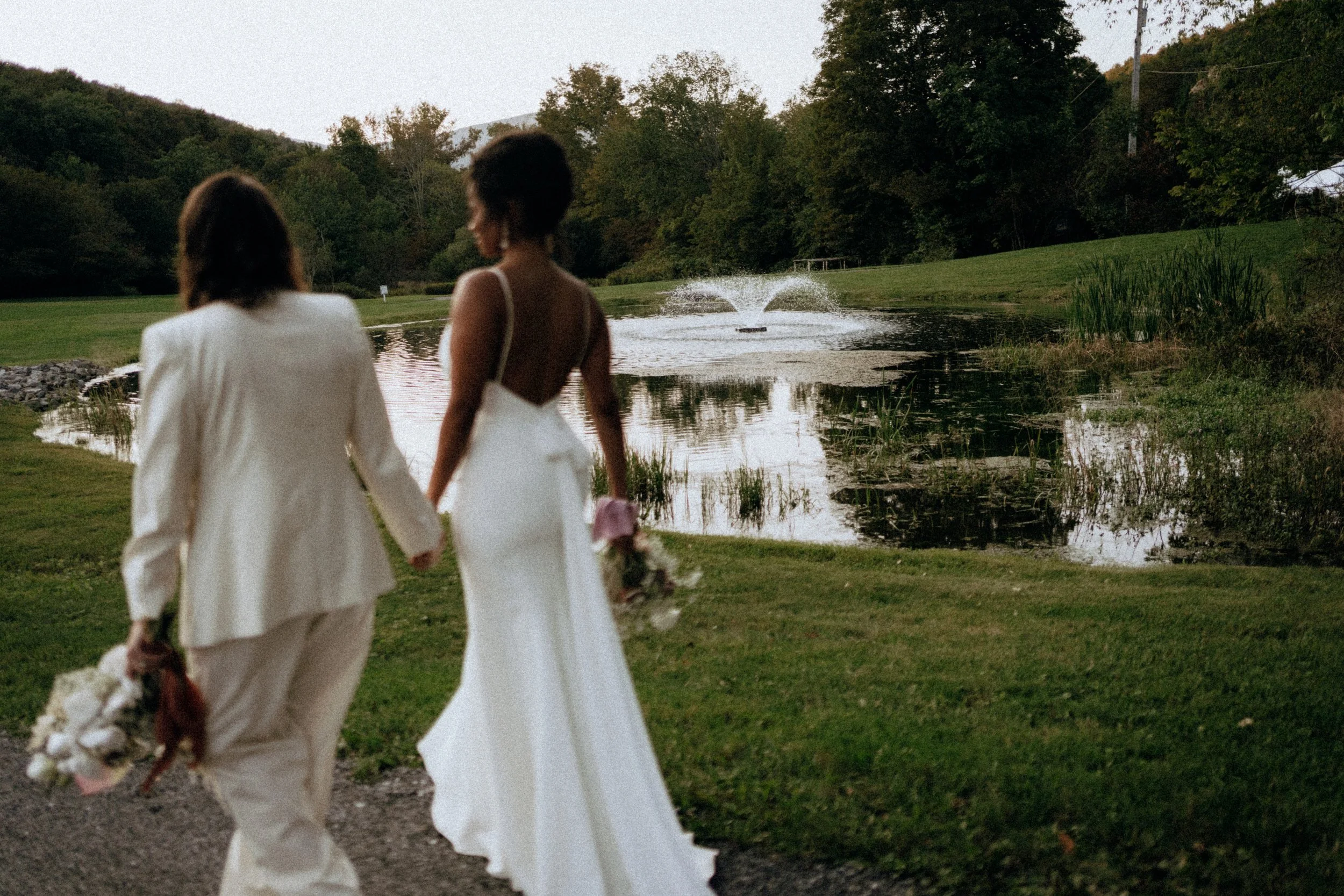 Dear September, Events