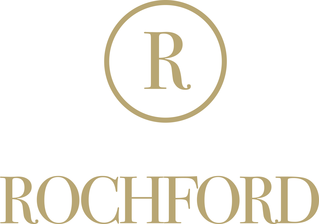 Rochford Art & Joinery