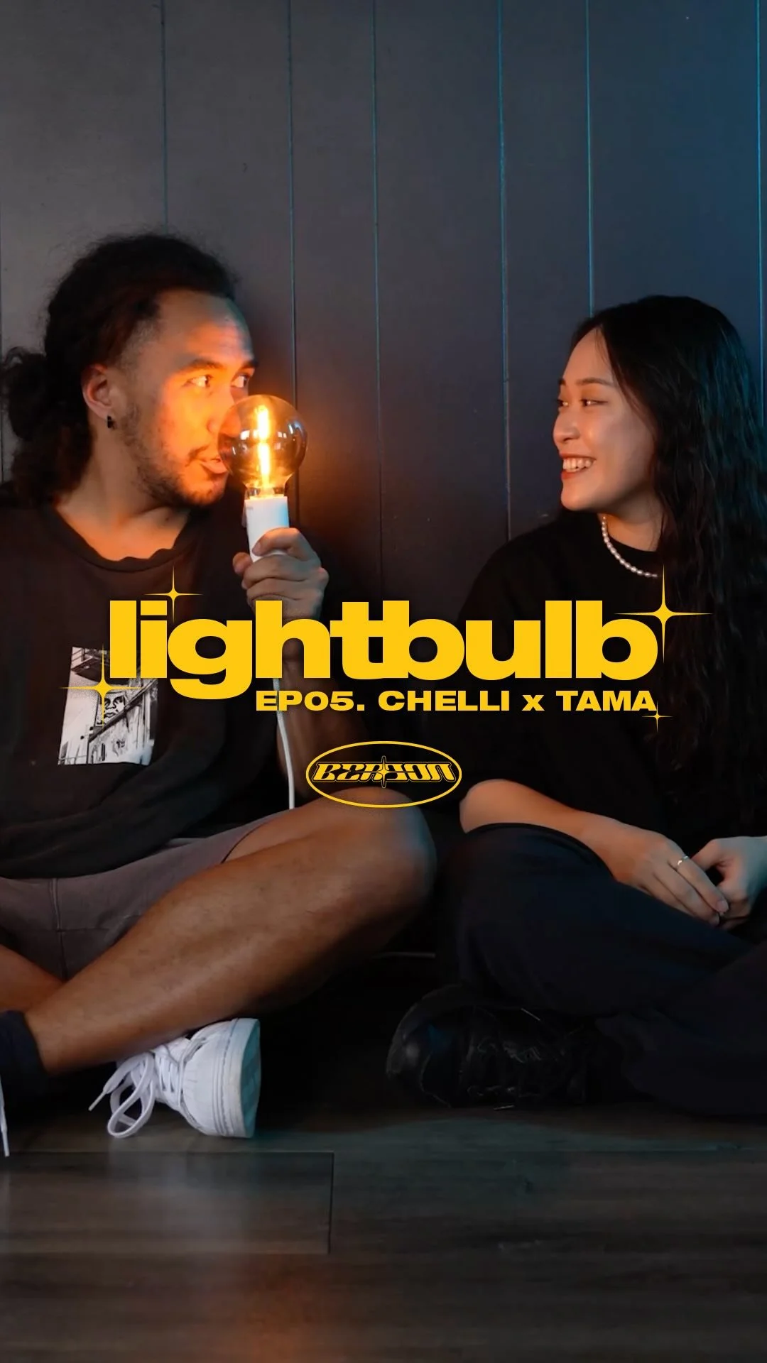 IMI Dance Studio - Come to Dance. Learn to Grow