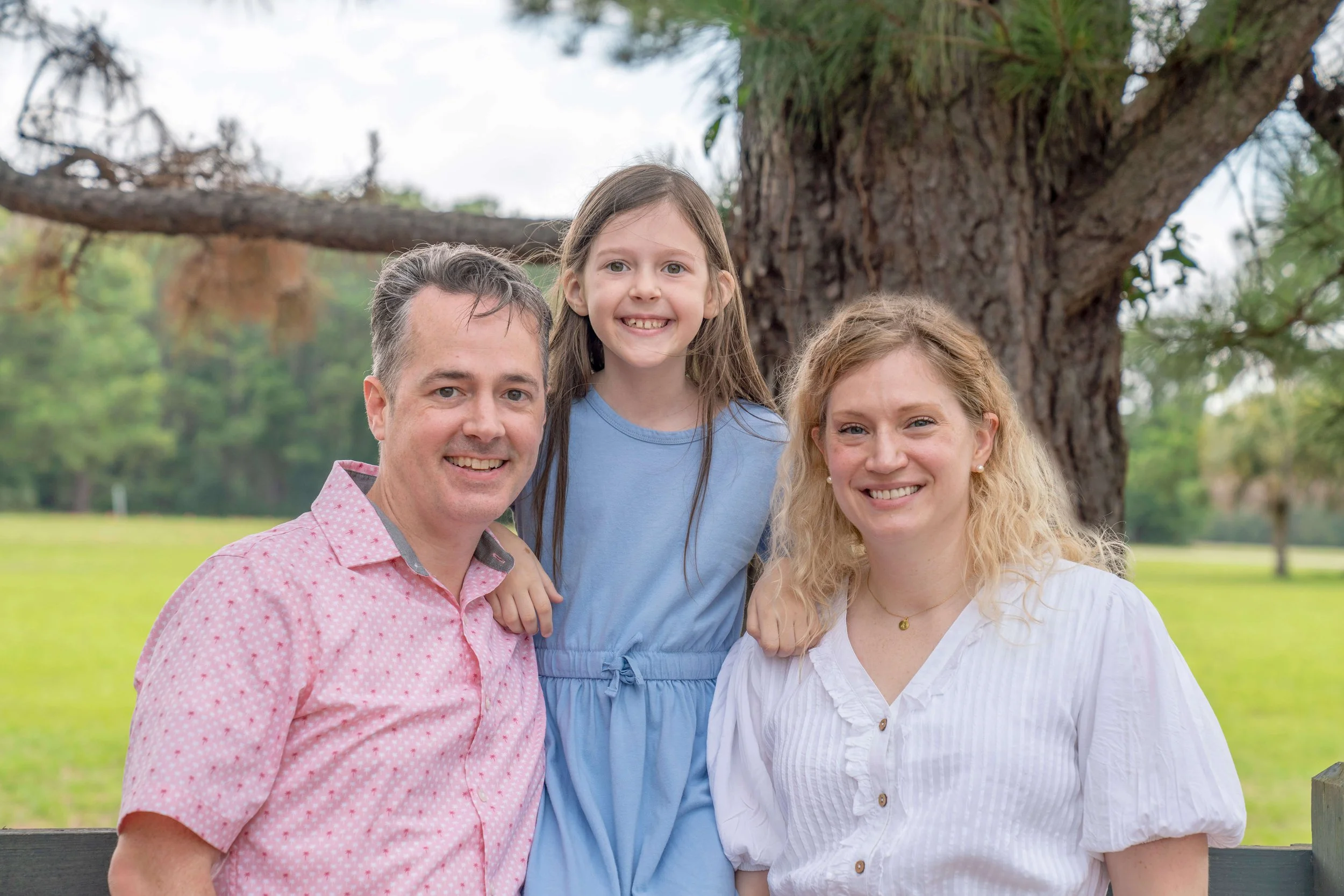 Island Life HH Photography - Hilton Head Island Photographers