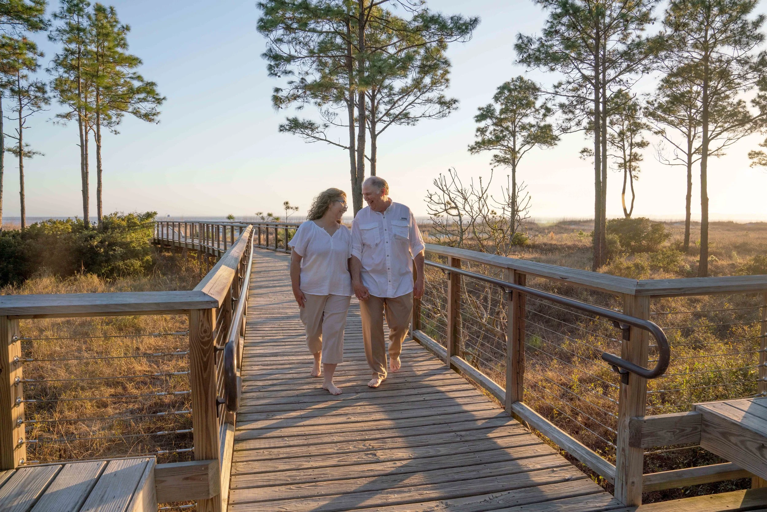 Hilton Head beach photography - Island Life HH Photography