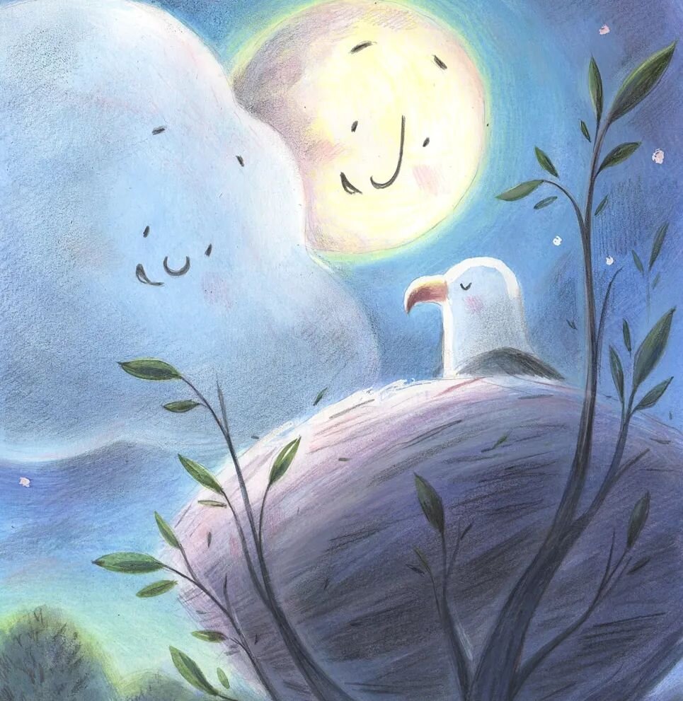 About 1 — Jennifer A Bell