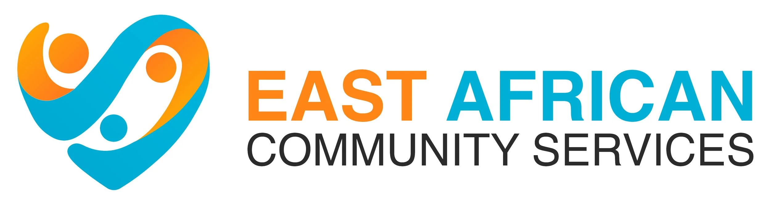 Restorative Community Pathways