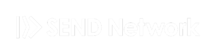 BELIEFS — Lifepoint Church