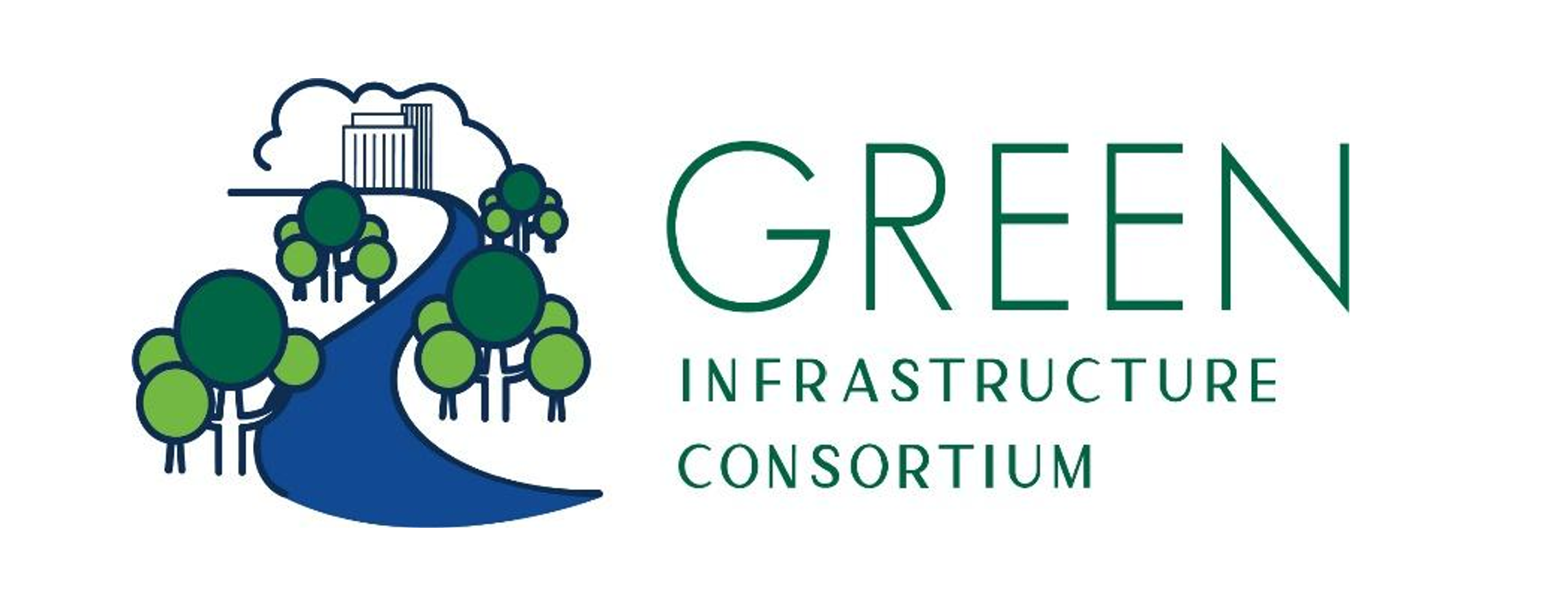 Green Infrastructure Consortium