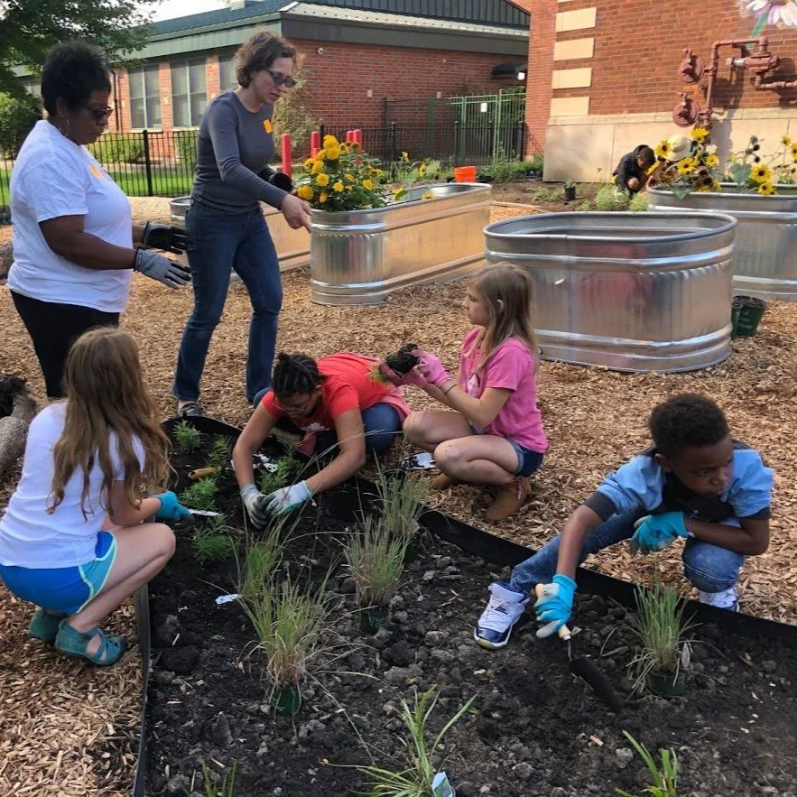 Board Members — The Sutherland Foundation for Education and Enrichment