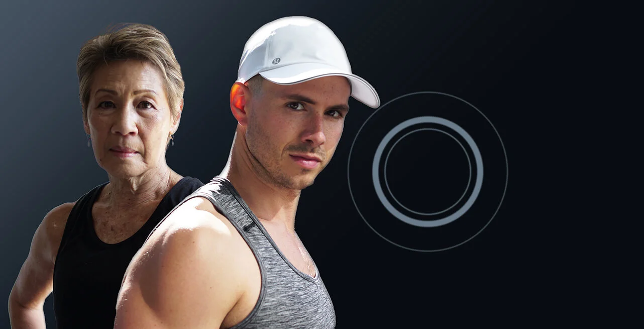 Get Started — waymaker