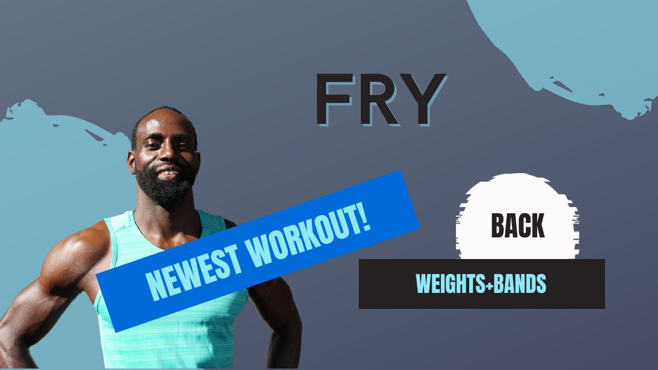 What is the best way to use STEAM ON DEMAND? — waymaker