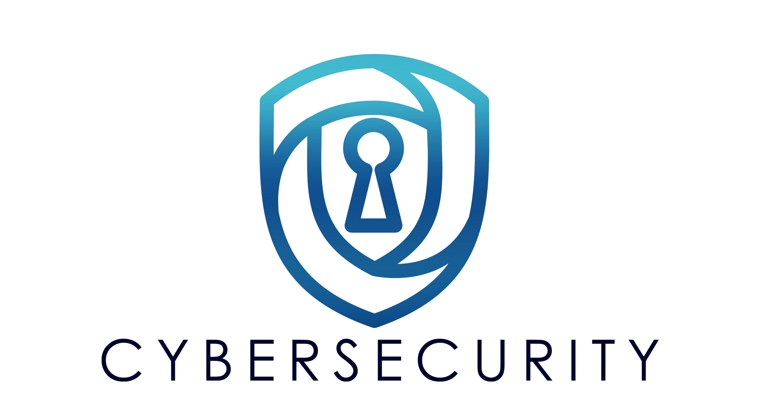 American Computer Security Company Logo