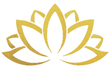 Self Realization Fellowship Logo