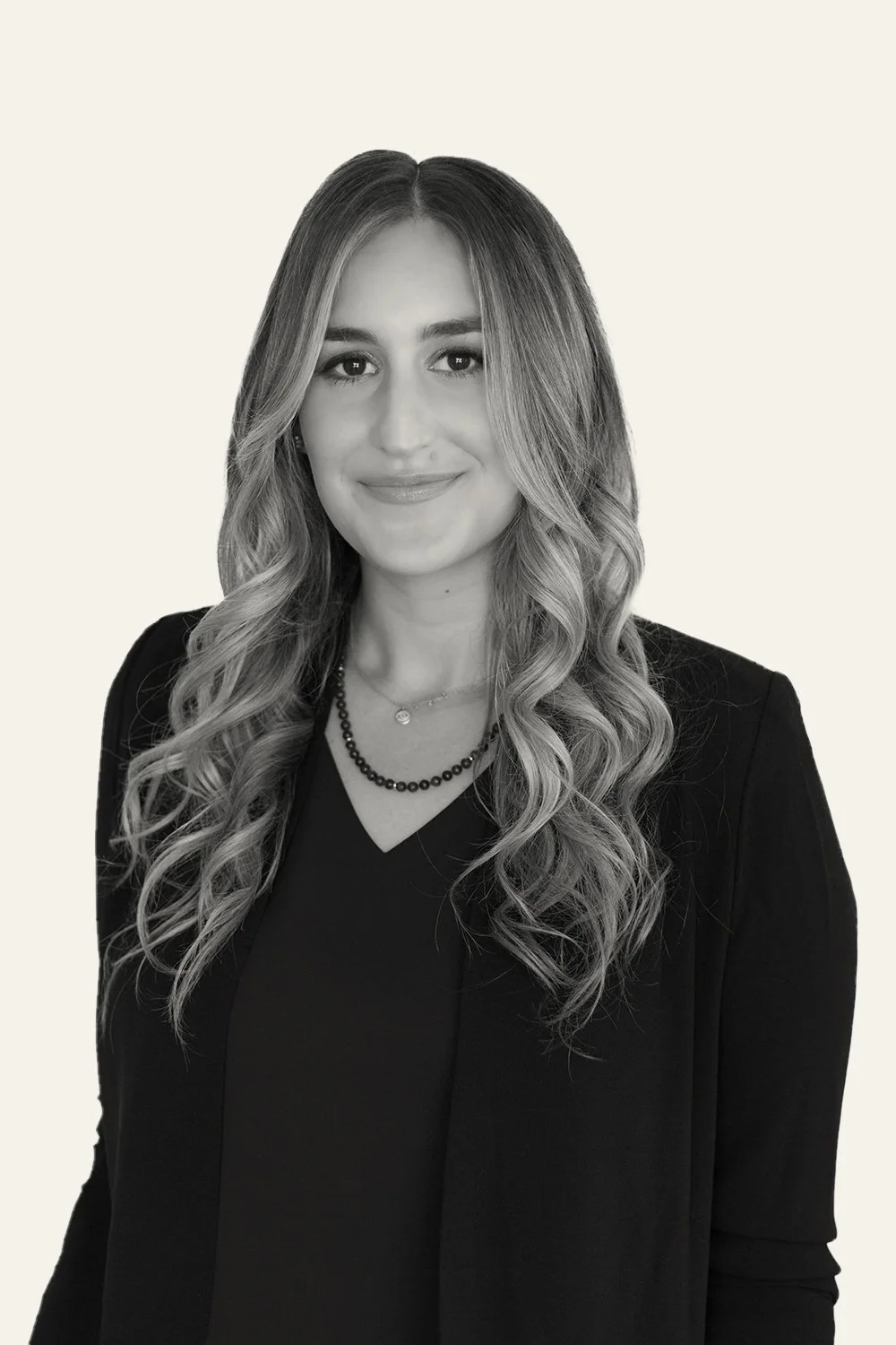 Our Story — Kali Wellness