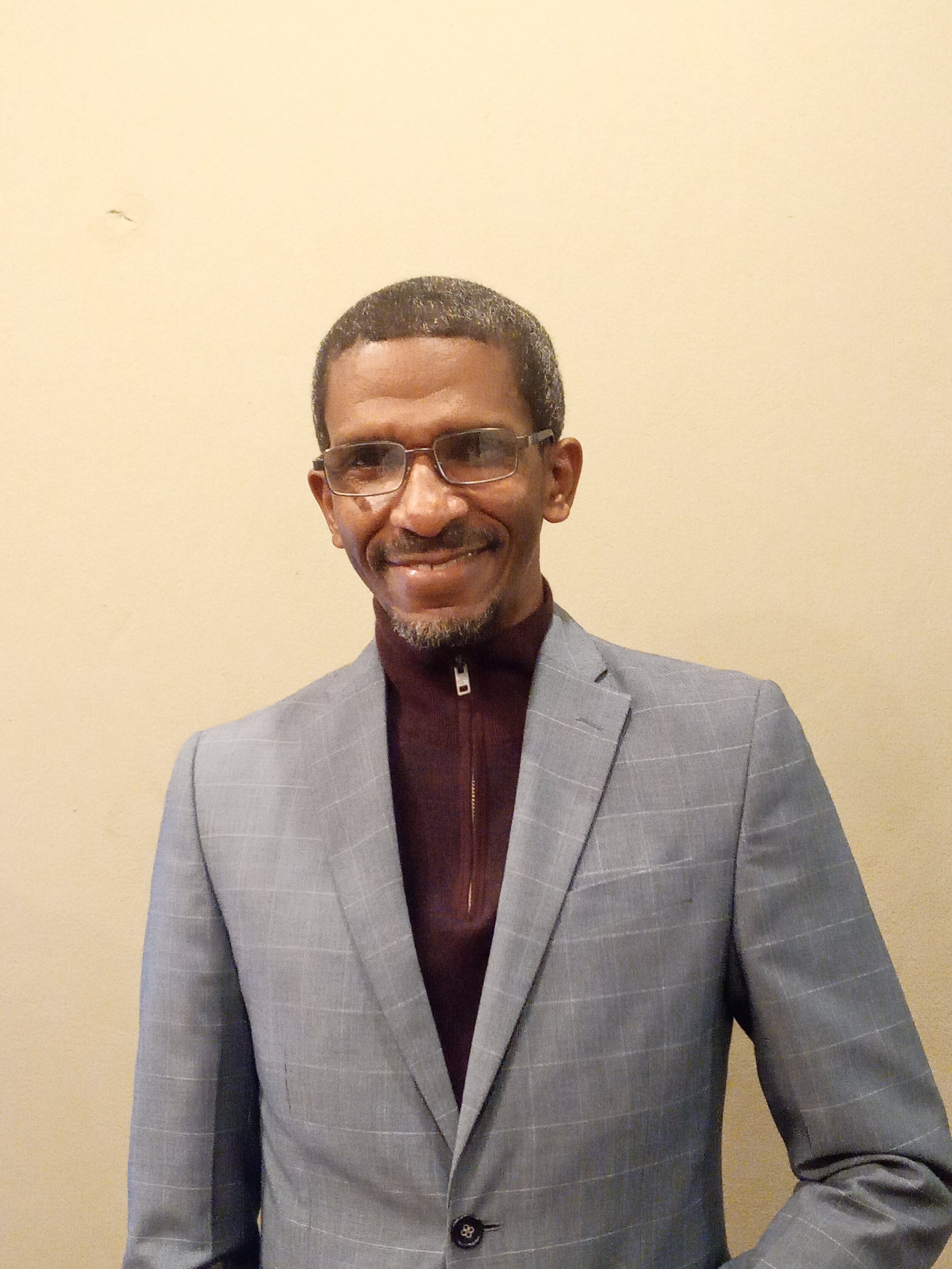 SAFE PLACE FAMILY LIFE ENRICHMENT CENTRE LTD