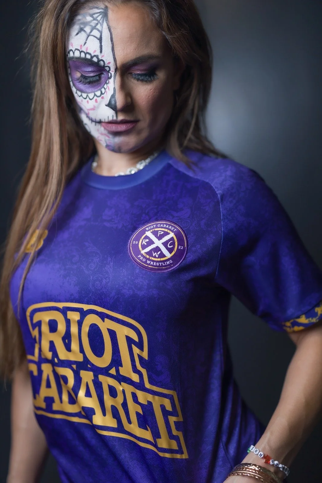 Store — Riot Cabaret