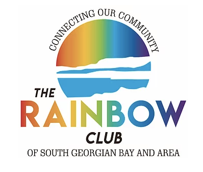 The Rainbow Club