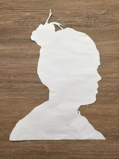 Silhouettes Tutorial — Crafting Communities