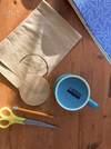 Cobweb Cards — Crafting Communities