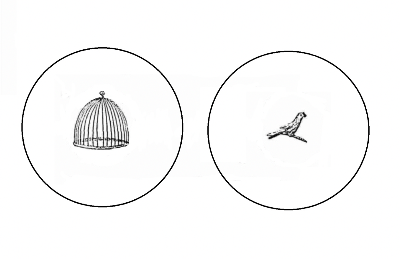 Thaumatropes — Crafting Communities