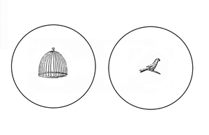 Thaumatropes — Crafting Communities