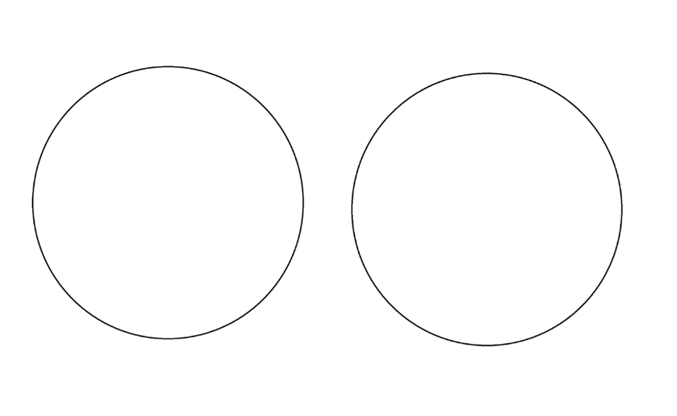 Thaumatropes — Crafting Communities