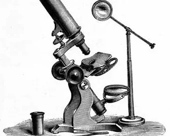 S3E1: Victorian Machines — Crafting Communities