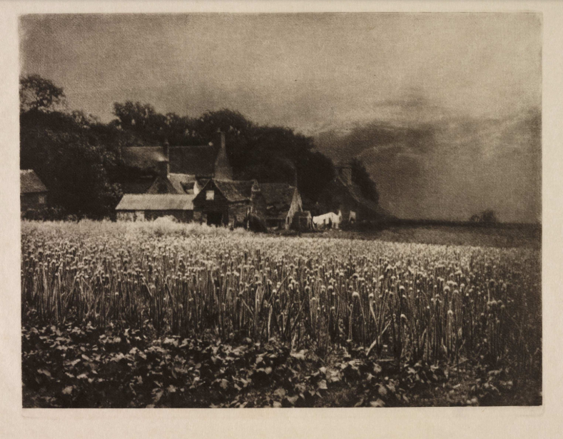 Pinhole Photography Tutorial — Crafting Communities