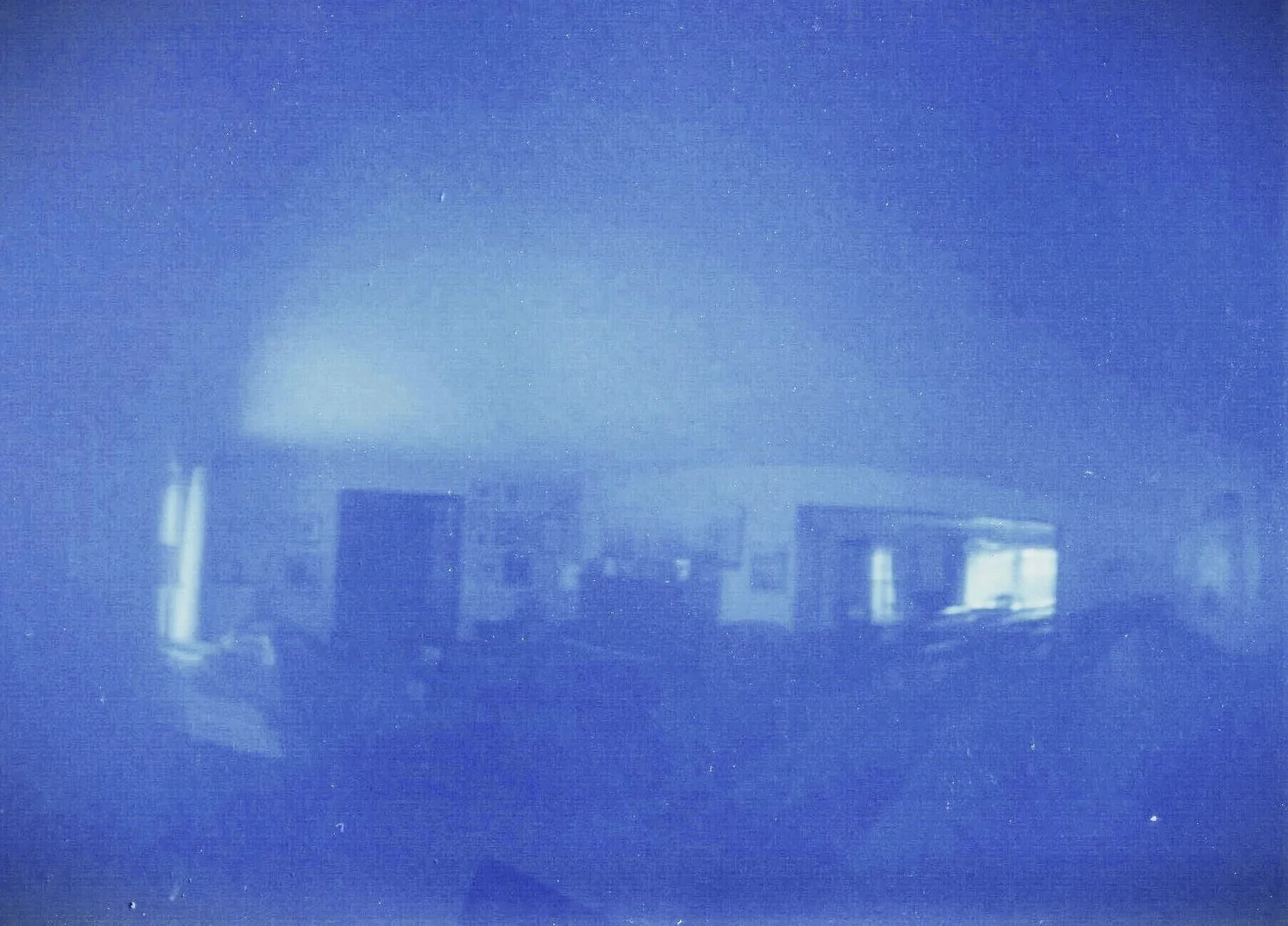 Pinhole Photography Tutorial — Crafting Communities