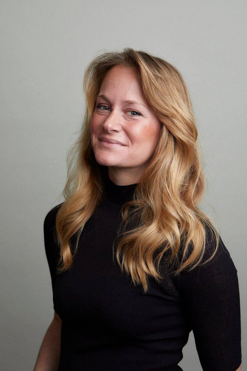 People | Ecommerce Managers | Strategists | Gild Group