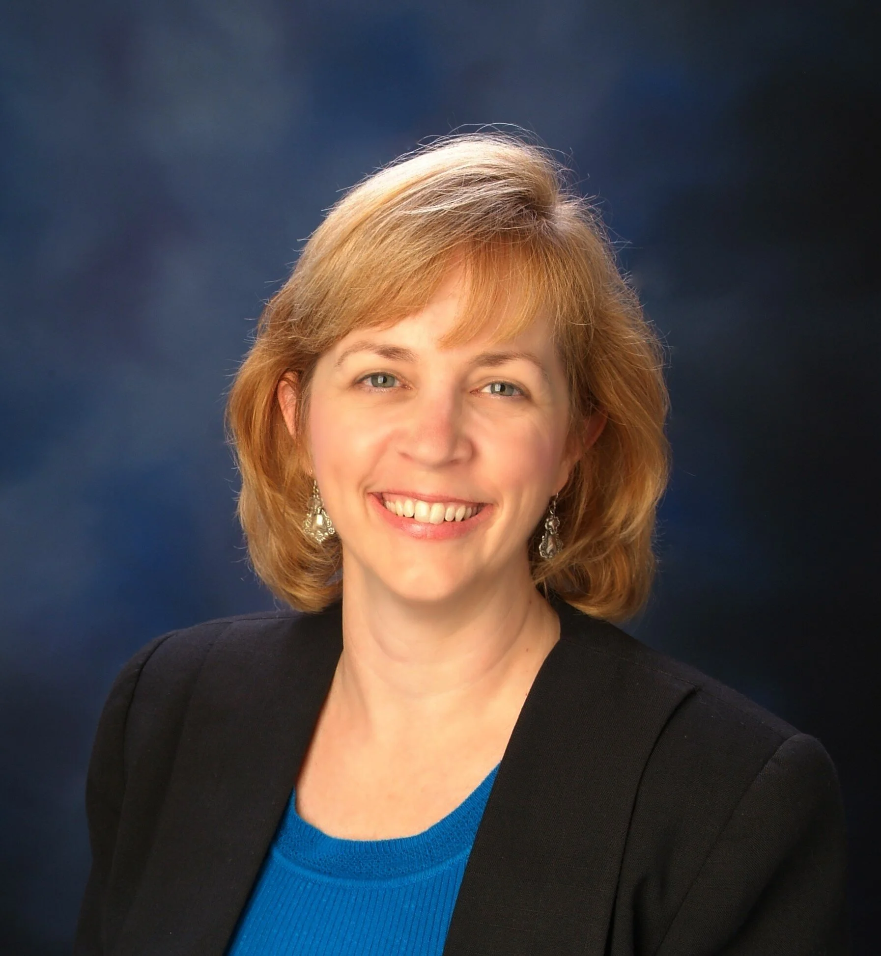 Meet The Team — Apogee Change Enablement Solutions