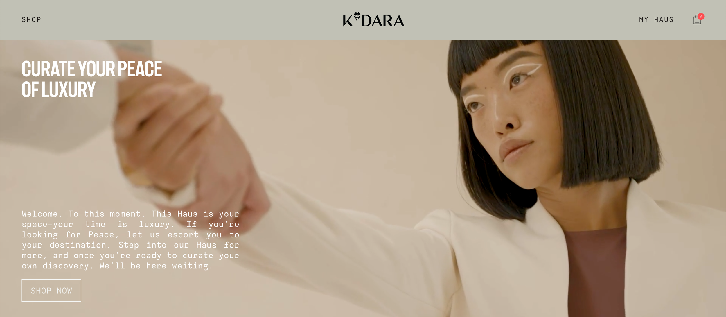 Merci Talent, modeling agency in Las Vegas, Nevada