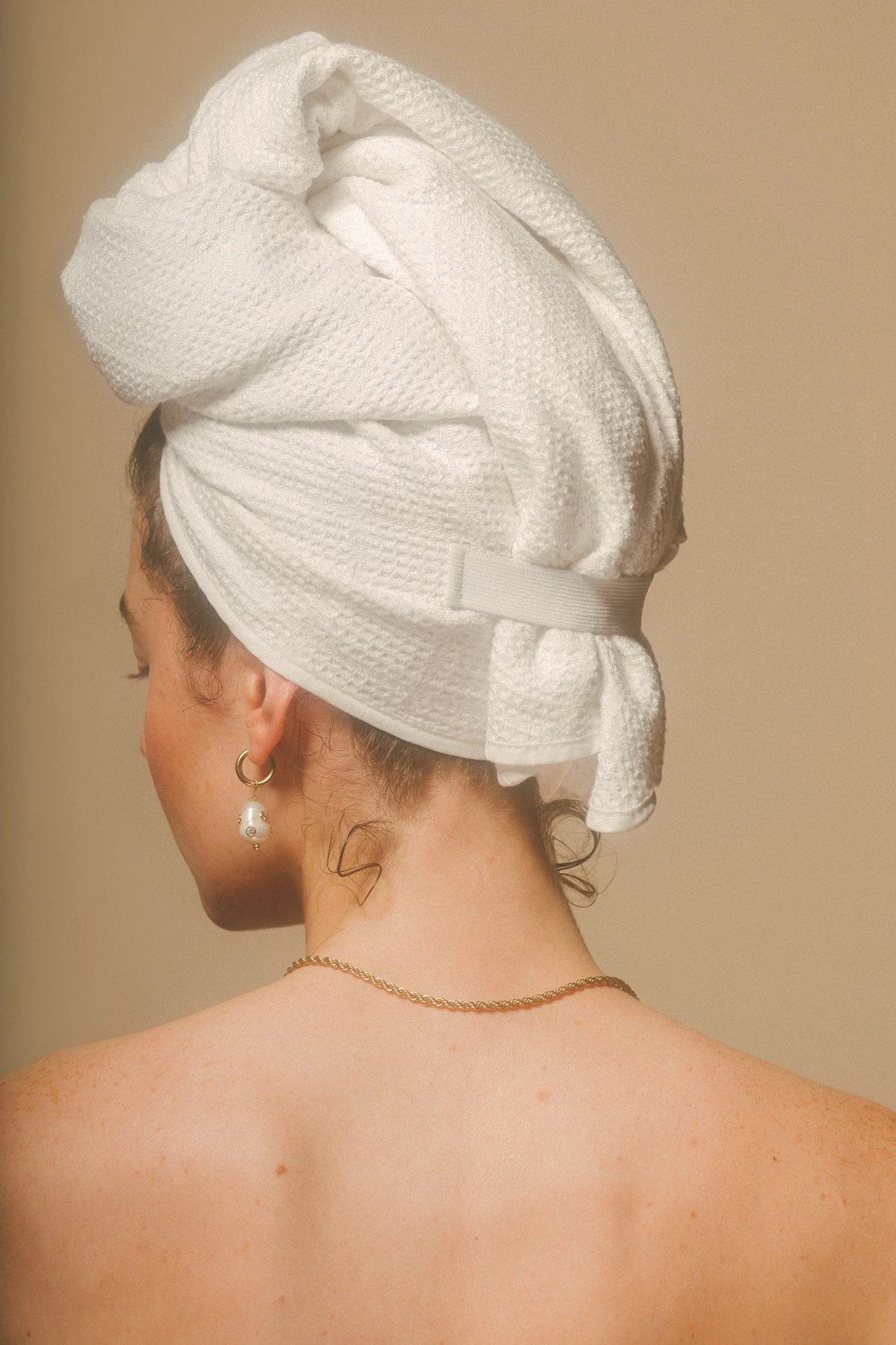 Dianna cohen wedding 60 photos - Astyledwedding.com