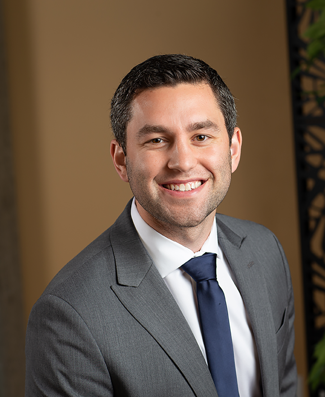 4 Corners Financial Forensics | Solving Complex Financial Problems