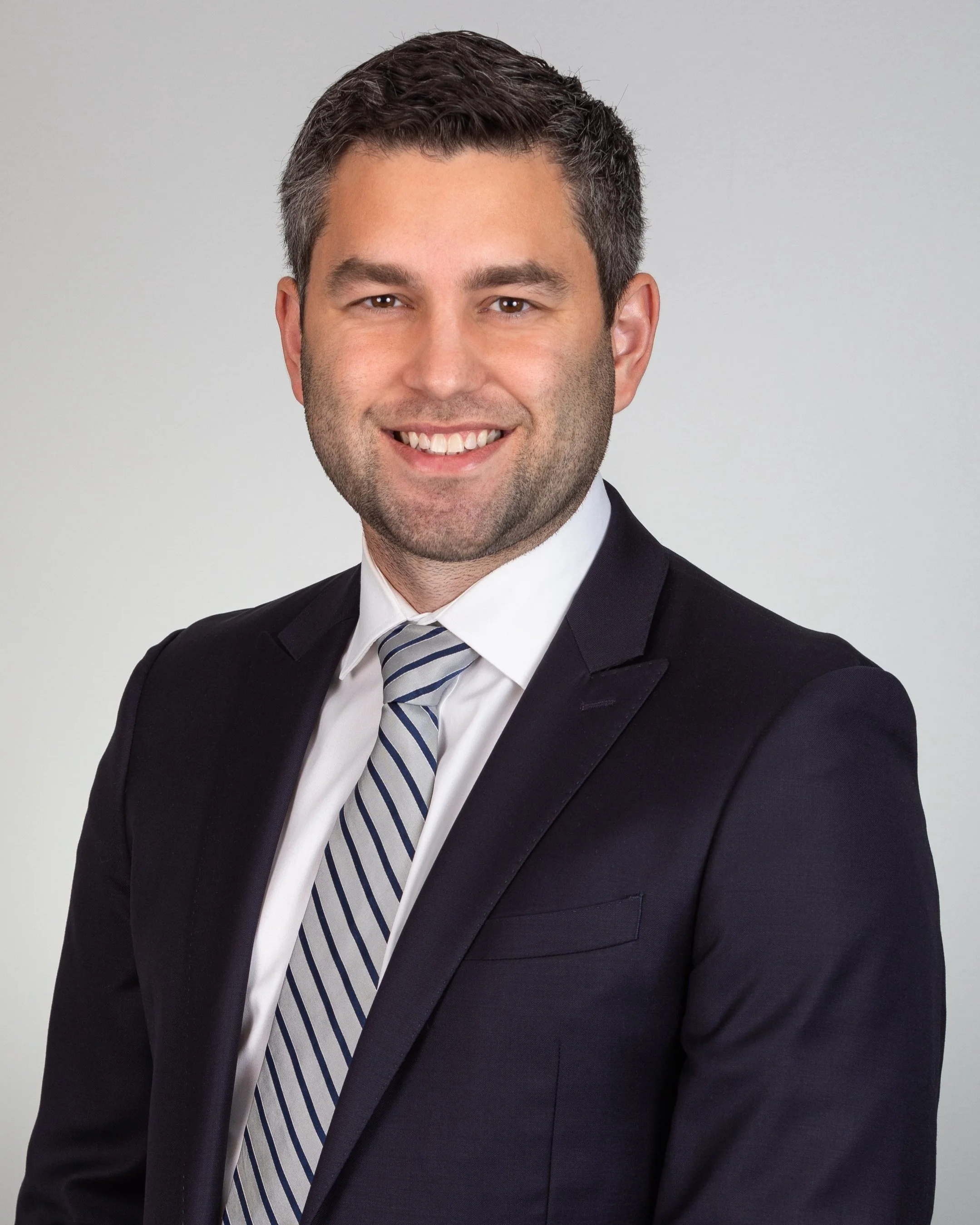 About — 4 Corners Financial Forensics | Solving Complex Financial Problems