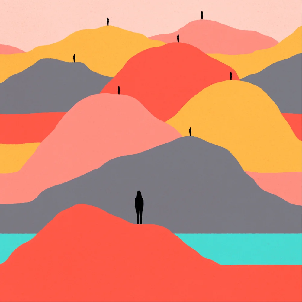 General 3 — CLARITY PROJECT