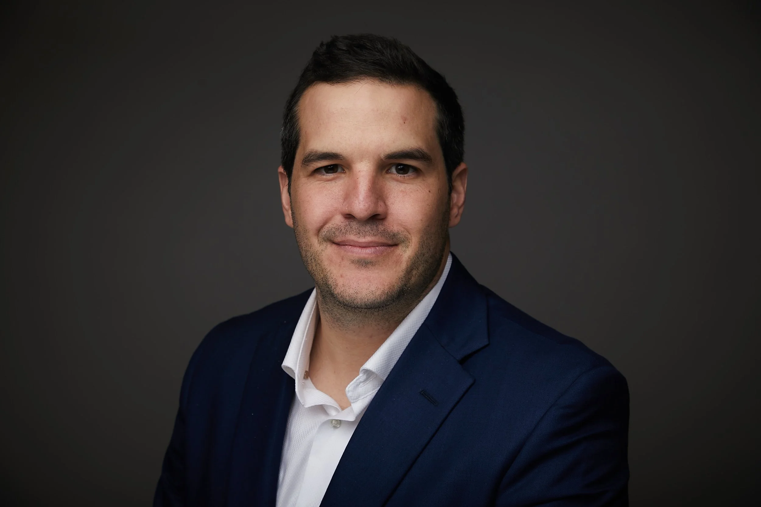 Team — CLARITY PROJECT