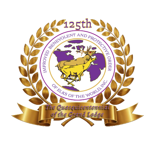 Contact — Improved Benevolent and Protective Order Elks of the World