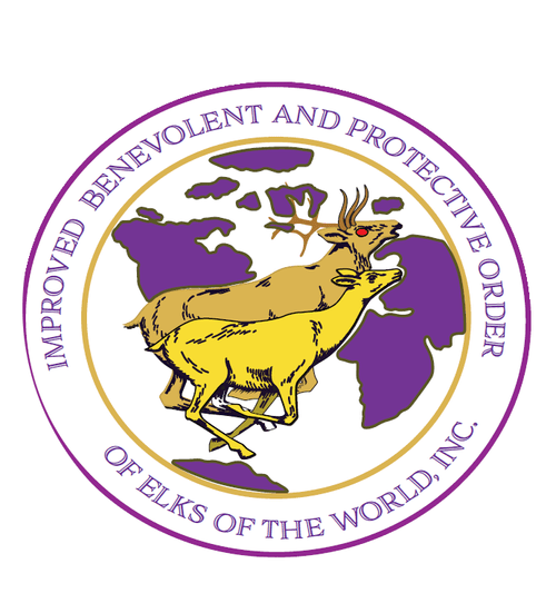 Who We Are — Improved Benevolent and Protective Order Elks of the World