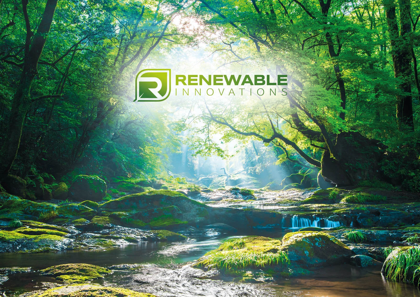 Renewable Innovations