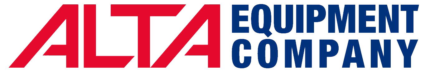 Our EcoSystem — Renewable Innovations