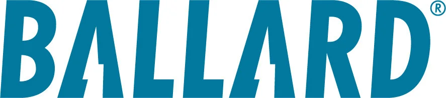 Our Ecosystem of Industry Leaders We Work With — Renewable Innovations