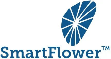 Our Ecosystem of Industry Leaders We Work With — Renewable Innovations