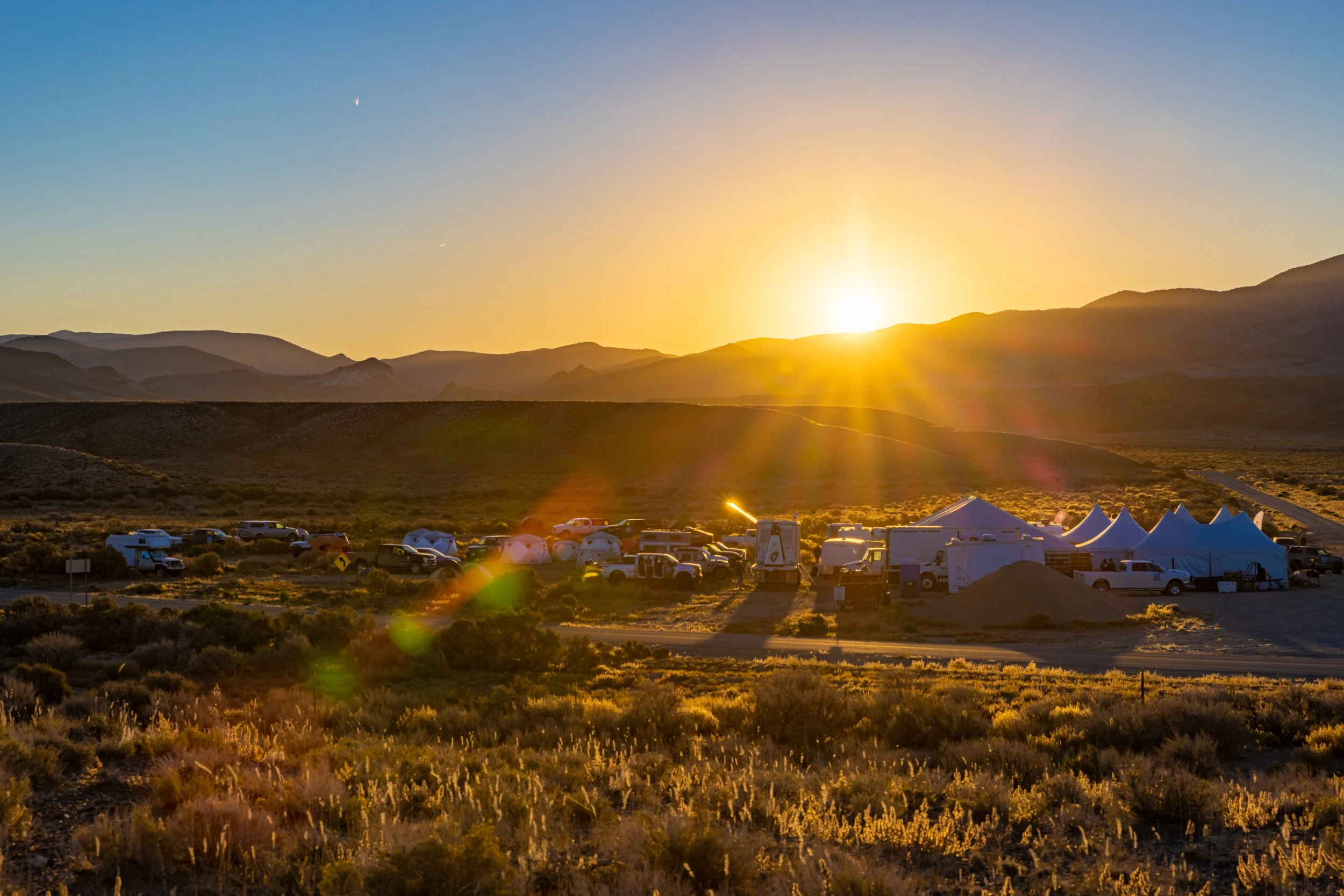 Renewable Innovations