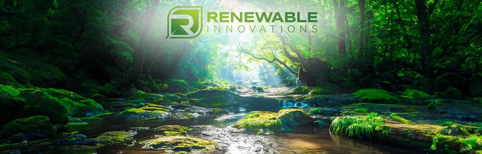 Renewable Innovations